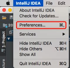 IntelliJ IDEA使用技巧自动生成 serialVersionUID 的方法 知乎