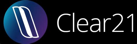Support Clear