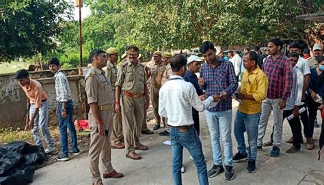 Upsssc Pet 2022 पीईटी परीक्षा का आज दूसरा द‍िन अबतक साल्‍वर सह‍ित 21