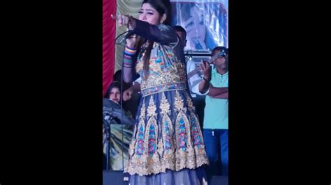 মন মাতানো গান 2 Youtube