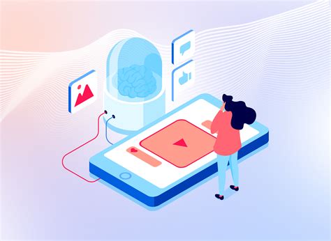 Expert Tips To Master App Store Optimization Aso In 2025 Best Digital Marketing Agency In