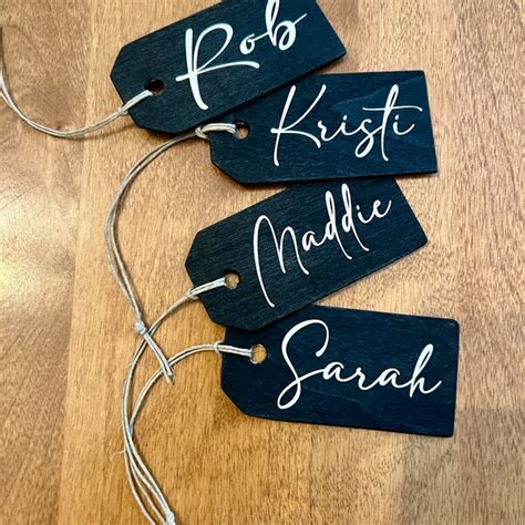 School Vinyl Decals Class Decal School Class Decals School Course