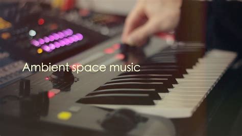 Undefined Variables Youtube