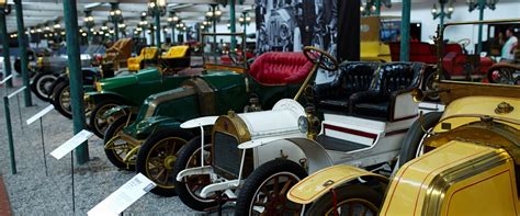 Transportation Museum Boosts Donor Engagement With Zapier Integration