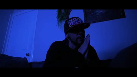 Riko Red Set Me Free Youtube