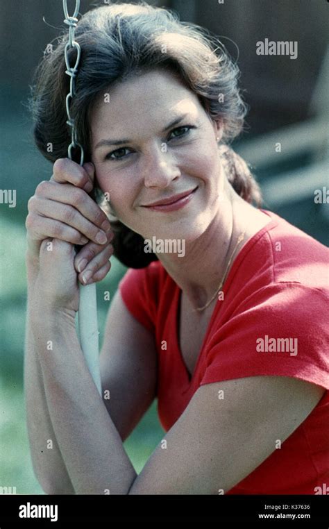 Beth Vincents Instagram Twitter And Facebook On Idcrawl