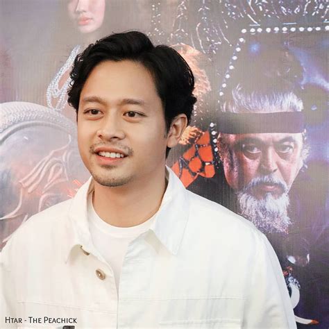 Actor Daungs Fan Site On Instagram “💕” Di 2024