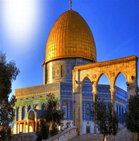 الطريق إلى الجنة