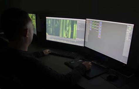 Restoration Filmfinity