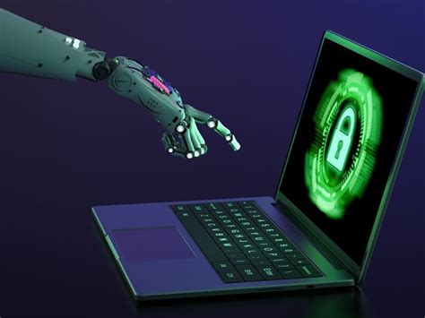 The Role Of Ai In Cybersecurity Enhancing Defense And Adapting To Threats Cyber Defense Magazine