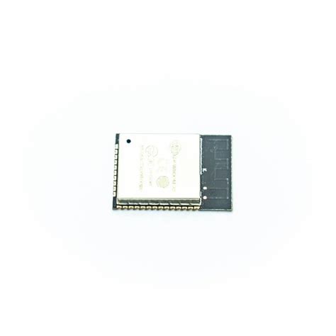 Esp32 Wroom 32 Wifi Bt Ble Module At ₹ 251 Piece Development