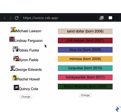 A Guide To React Hooks Stale While Revalidate Data Fetching Toptal®