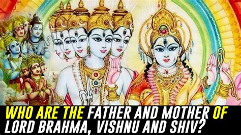 Top 999 Lord Brahma Images Amazing Collection Lord Brahma Images Full 4k