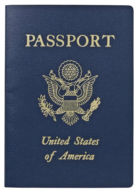 Passport Photos Asheville Nc Waldron Law Firm Pllc