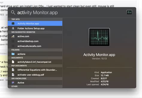 Currently Have A Macbook Air Issue And Will Gold Someone That Can Help