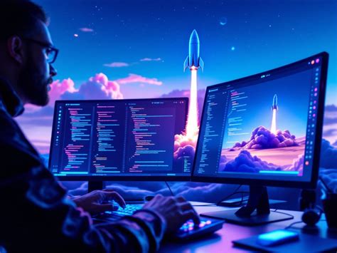 React Integration With Aspnet 8 Token Authentication Complete Setup Guide Medium