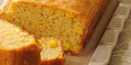 Molly cake facile et rapide découvrez les recettes de Cuisine Actuelle