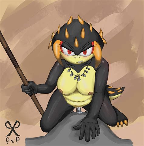 Rule 34 Anthro Bodily Fluids Breasts Claws Cowgirl Position Cum Cum