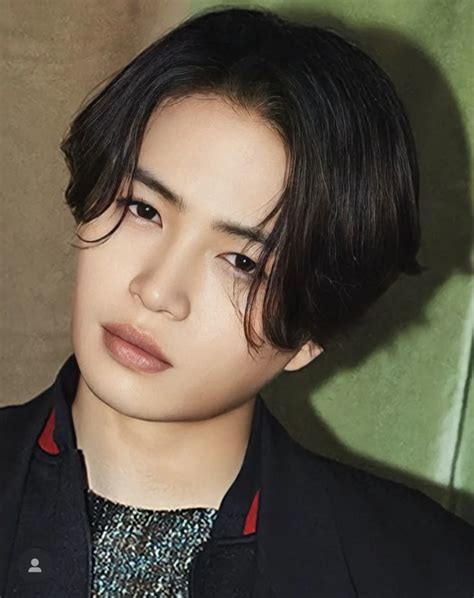 ボード「菊池風磨」のピン【2024】 菊池風磨 セクゾ 溝端淳平