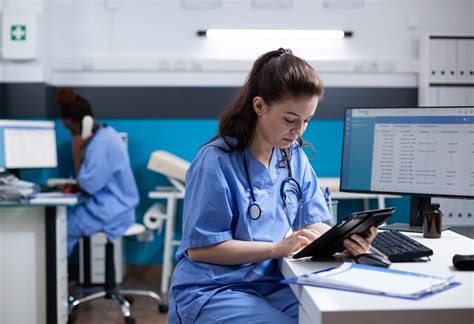 What Is Clinical Validation Why Is It Important Physician Led Advisory And Revenue Cycle