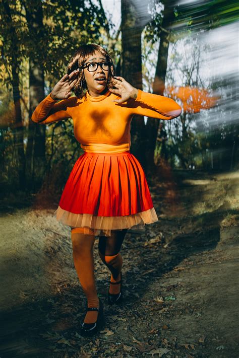 Women In The Woods Photos Download The Best Free Women In The Woods