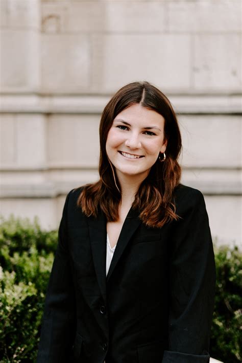 Headshots — Catherine Rose Photography