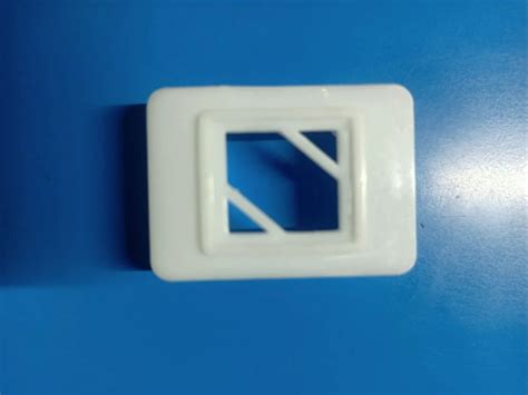 Tissue Embedding Rings At Rs 15 एम्बेडिंग रिंग In Mumbai Id