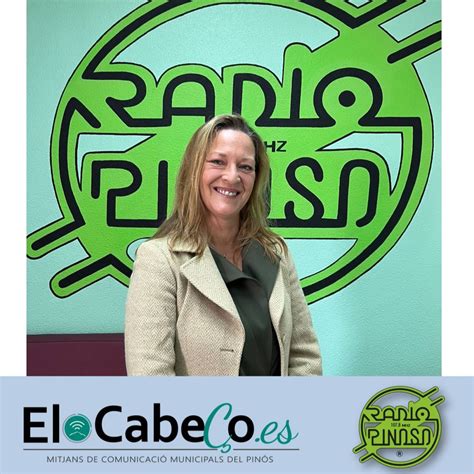 Hoy Hablamos Con La Abogada María Hellín De La Mediación Familiar En Separaciones Y Divorcios