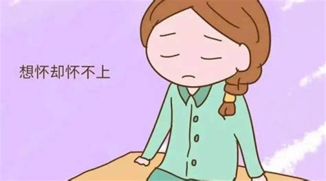 刮宫手术疼不疼得多长时间，说说我的个人经验 知乎