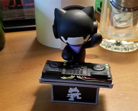It Arrived R Youtooz