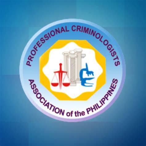 Pcap Region Xi Rcrims Cogs Updated Guidelines And