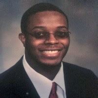 Deshawn P Information Technology Support Associate At University Of