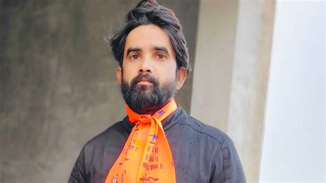 Dhurendra Singh Is Live Youtube