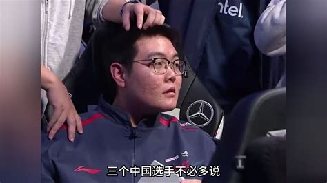 T1战胜jdg晋级s13决赛，相信wbg！相信上限冠军！高清1080p在线观看平台腾讯视频