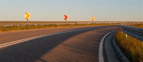 Construction Eois Open For Walkerston Bypass Infrastructure Magazine