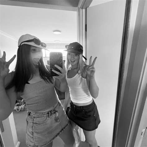 Taylor Morrin Taylor Morrin • Threads Say More