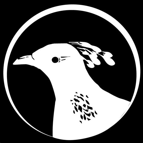 Danfhestore Toshima Tokyo