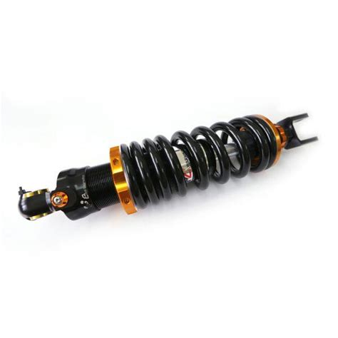誠一機研 壞熊貓 後避震器 Cb650r Cbr650r Cb650f Cbr650f Cbr500r Honda 改裝 露天市集 全
