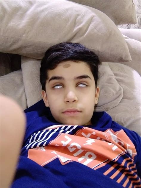 صور حلوين ، صور ورعان الخليج ، فروخ حلوين Nel 2025