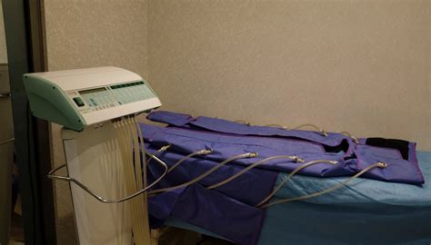 Lpg Room 2025 All You Need To Know Before You Go W Reviews And Photos