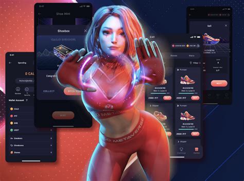 Blockchain Technology Used In Many Fields In Vietnam