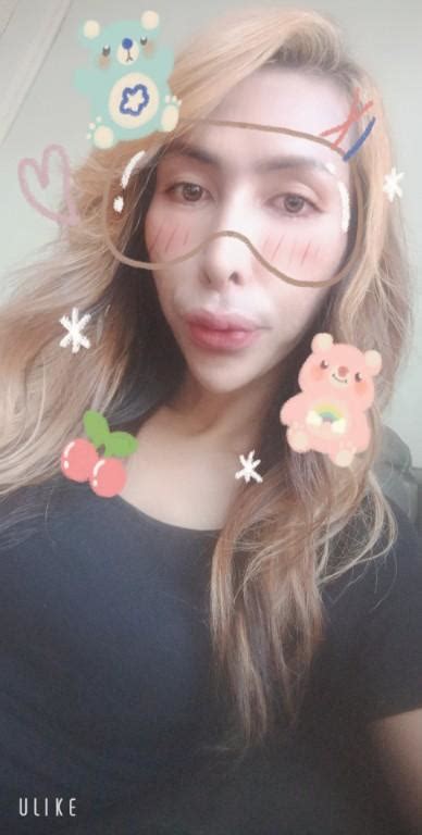 Hii Im Ts Sofia Lest Service Massage Body And Happy Ending Sex Kota