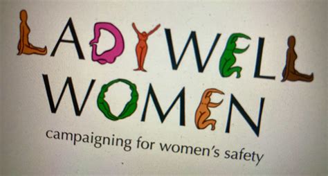 Ladywell Women Seek Views On Improving Womens Safety In Neighbourhood
