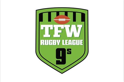 Tfw9s Tfw 9s Launches This Off Season Dont Miss Out Facebook