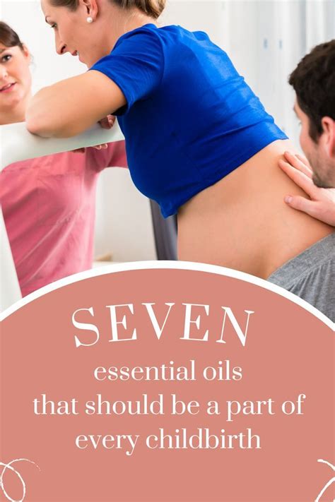Preparing For Birth Labor Delivery Artofit