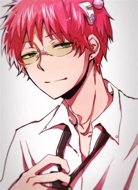 ぱと On X Personajes De Anime Imagenes De Manga Anime Heroe