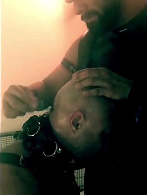 Make A Good Shaved Slave Make A Good Shaved Slave