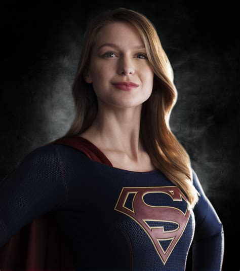 Cbs Announces Fall 2015 Premiere Dates Including Supergirl