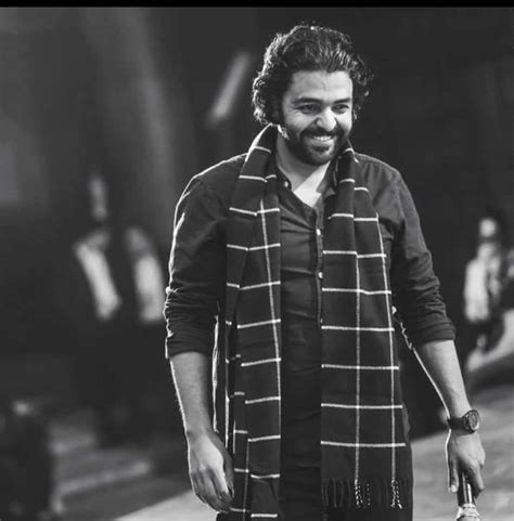 إلا رسول اللّه