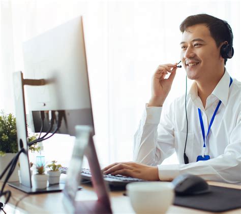 Medical Voice Recognition Speechwrite